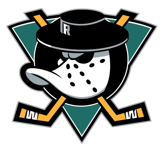 Raider Ducks – Raiders Hockey Club
